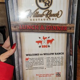 WILLOW RANCH - Updated November 2025 - 805 Photos & 961 Reviews - 27770 ...