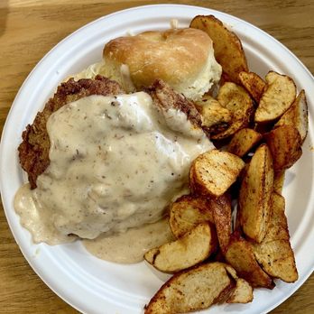 EARLY GIRL EATERY - SOUTH ASHEVILLE - Updated January 2026 - 88 Photos ...