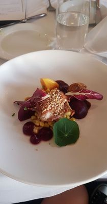 C RESTAURANT - Updated March 2026 - 129 Photos & 52 Reviews - 44 St ...