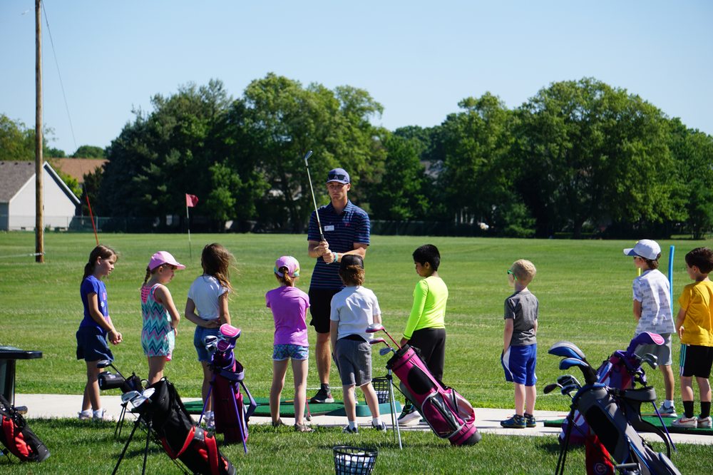 TWO RIVERS YMCA - Updated November 2025 - 15 Photos - 2040 - 53rd St ...