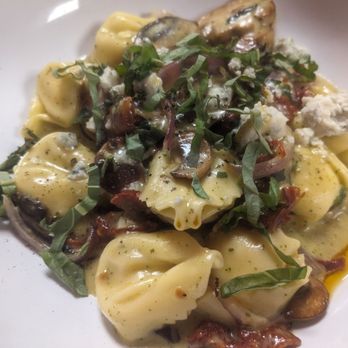 IL LOCALETTO ROSSI ITALIAN CUISINE - Updated May 2025 - 178 Photos ...