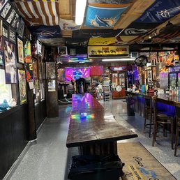 THE RIVER SHACK - Updated December 2025 - 108 Photos & 71 Reviews ...