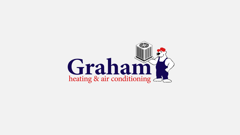 GRAHAM HEATING AND AIR CONDITIONING - Updated August 2025 - 4740 126th Ave N, Clearwater ...