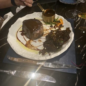 PRIME 141 - Updated July 2025 - 726 Photos & 245 Reviews - 10670 ...