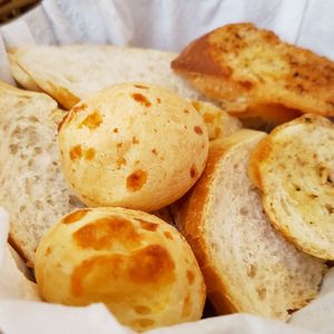 HOCCA BAR | 56 Photos & 25 Reviews - R. da Cantareira, 306, São Paulo ...