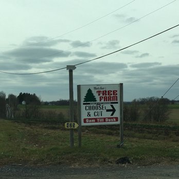 METZLER WISSLER FARMS - Updated December 2025 - 49 Drytown Rd, Holtwood ...