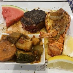 ATHENA’S GREEK KITCHEN - Updated January 2025 - 643 Photos & 697 ...