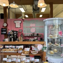 THE PIE SPOT - Updated June 2025 - 822 Photos & 632 Reviews - 521 NE ...