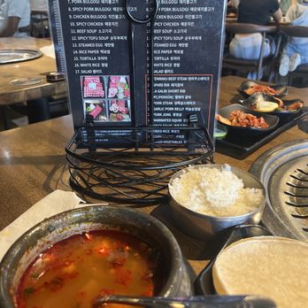 TEN-RAKU ALL YOU CAN EAT - Updated June 2024 - 99 Photos & 145 Reviews ...