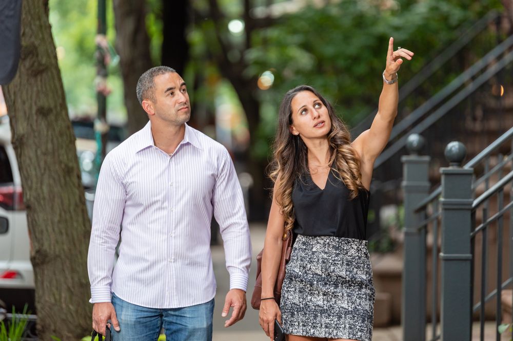 GABAY HOMES - Updated July 2024 - Contact Agent - 11 Photos - 1919 ...