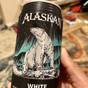 GRAINGER INDUSTRIAL SUPPLY - Updated September 2025 - 3013 Walnut St ...