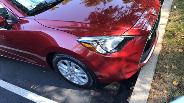 PERFECTION AUTO BODY - Updated December 2025 - 19 Photos & 126 Reviews ...