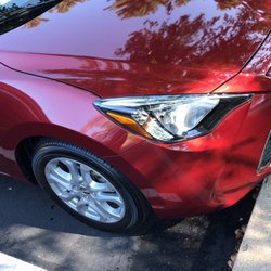 Auto Repair - PERFECTION AUTO BODY - 20 Photos & 111 Reviews - 483 ...