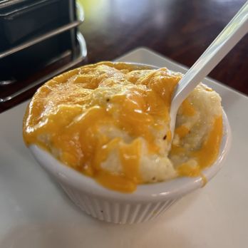 CAFE EZ - ELLICOTT CITY - Updated July 2024 - 1215 Photos & 712 Reviews ...