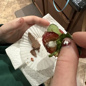 PHILIPS CANDY - 43 Photos & 55 Reviews - 8 Barrett Ave, Staten Island ...