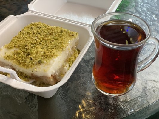 ST VINCENT DELI - 93 Photos & 94 Reviews - 650 S Hill St, Los Angeles ...