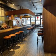 THE LONG ROOM - 102 Photos & 311 Reviews - 1612 W Irving Park Rd ...