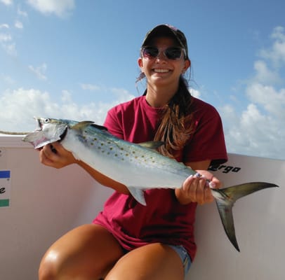 BIG FISH CHARTERS - Updated October 2025 - 26 Photos & 11 Reviews - 4 ...