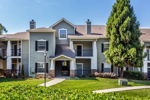 PARKSIDE AT SOUTH TRYON - Updated September 2025 - 88 Photos & 15 ...