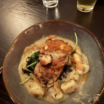 MILLSTONE - Updated January 2026 - 90 Photos & 11 Reviews - 380 S Mill ...