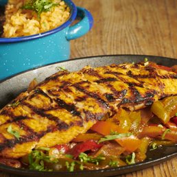 COCINA CHENTE - Updated November 2025 - 444 Photos - 243 Reviews - 3535 ...