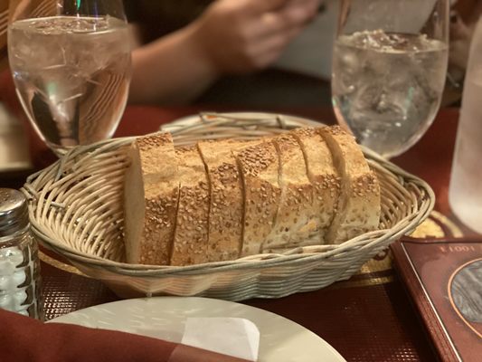 BENITO ONE - 751 Photos & 833 Reviews - 174 Mulberry St, New York, New ...