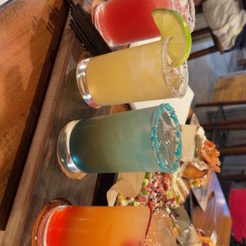 REEL JAVA - Updated September 2025 - 65 Photos & 40 Reviews - 302 ...