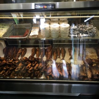 MANLEY’S FISH MARKET - Updated September 2024 - 26 Photos & 41 Reviews ...