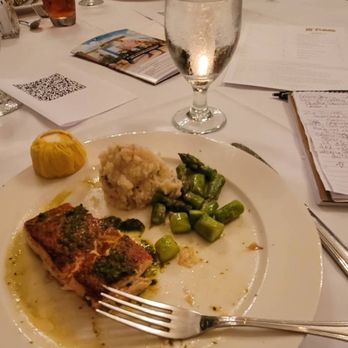 III FORKS - Updated January 2026 - 637 Photos & 710 Reviews - 111 ...