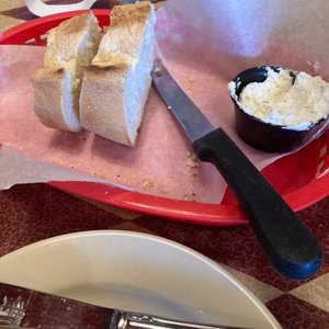 BARBAGALLO’S - 10 Photos & 26 Reviews - 6344 E Molloy Rd, East Syracuse ...