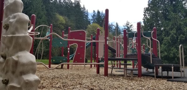 BLYTH PARK - 19 Photos & 20 Reviews - Parks - 16950 West Riverside Dr ...