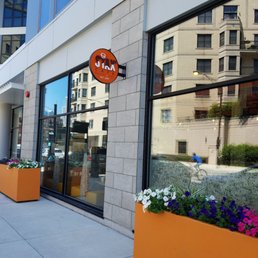 STAX CAFE - Updated January 2026 - 333 Photos & 215 Reviews - 522 N ...