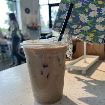 SIDEKICK COFFEE - Updated July 2025 - 301 Photos & 172 Reviews - 17255 ...