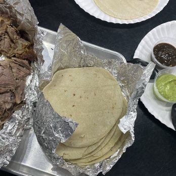 CARNITAS DON RAUL - Updated October 2025 - 450 Photos & 220 Reviews ...