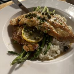 CIRCA 1800 - Updated January 2026 - 608 Photos & 478 Verified Reviews ...