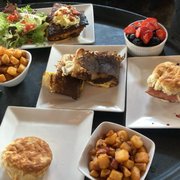 PERFECT PIG GRILL AND FISH HOUSE - 522 Photos & 710 Reviews - 4281 E Co ...