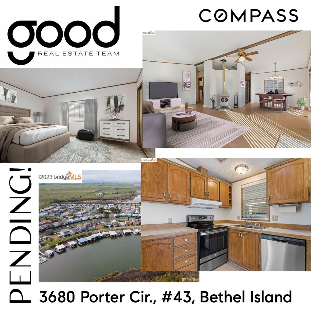 GRANT INABA - Updated September 2025 - 112 Photos & 31 Reviews - 2070 ...