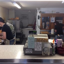 GRINDERS DELI - Updated December 2025 - 11 Photos & 24 Reviews - 604 ...