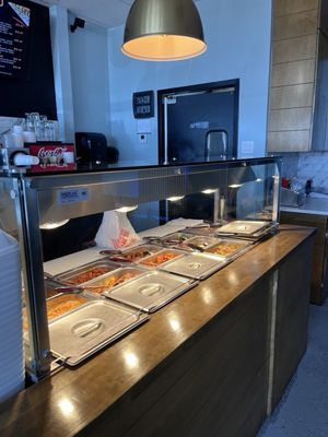 GOURMET CHINESE AND SUSHI EXPRESS - Updated December 2025 - 60 Photos ...