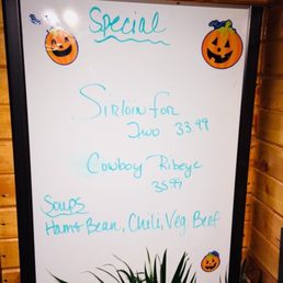 HEINNIE’S BACK BARN - Updated July 2025 - 54 Photos & 127 Reviews ...