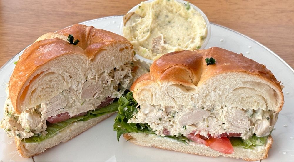 CLARA’S TIDBITS MANDARIN - Updated December 2025 - 229 Photos & 69 ...