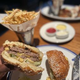 HUDSON HOUSE - Updated April 2025 - 360 Photos & 166 Reviews - 1966 W ...