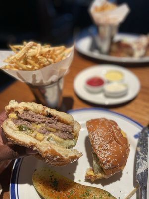 HUDSON HOUSE - Updated January 2026 - 462 Photos & 221 Reviews - 1966 W ...