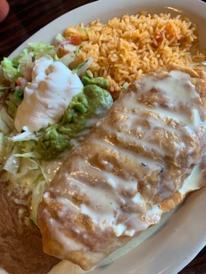 PAPITOS MEXICAN GRILL - 29 Photos & 46 Reviews - Mexican - 111 Colony ...