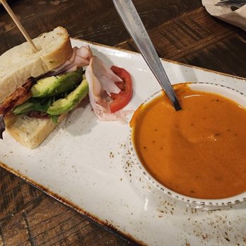 FIRST WATCH - Updated January 2025 - 797 Photos & 684 Reviews - 100 ...