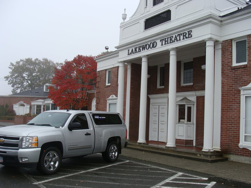 PRO PEST CONTROL - Updated October 2025 - Lakewood, Washington - Pest ...