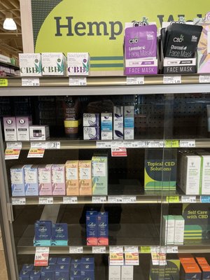 RALEY’S - Updated August 2024 - 106 Photos & 129 Reviews - 1040 Emerald ...