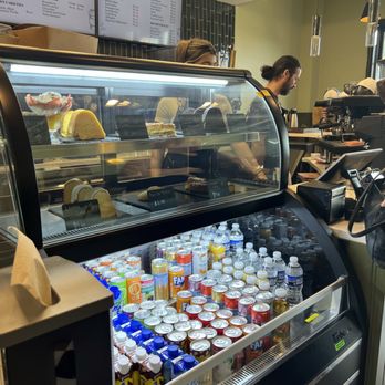 1971 COFFEE SHOP - Updated October 2024 - 43 Photos & 18 Reviews ...