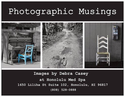 IMAGES BY DEBRA CASEY - Updated January 2025 - Request a Quote ...