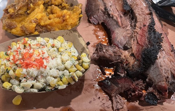 FORK GROVE BARBECUE - Updated March 2026 - 76 Photos & 45 Reviews ...